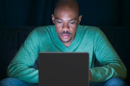 Dear Bossip: His Obsession With Adult Movies Makes Me Feel Inadequate