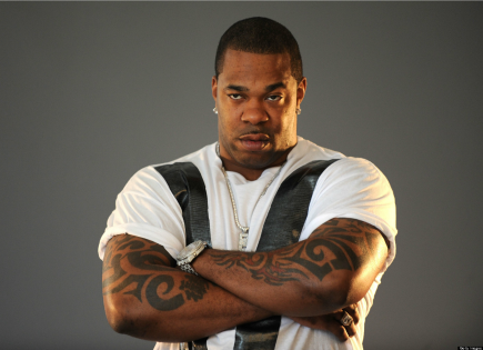 Still Waiting: 15 Veteran Rappers Who Never Dropped A Classic Album ...