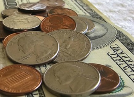 The TSA Collected $675K In Coins Last Year - Bossip