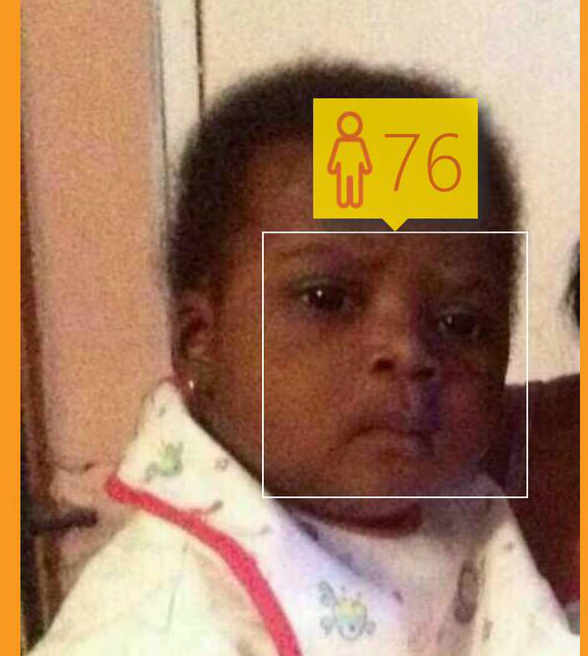 Stacey Hash's Instagram, Twitter & Facebook on IDCrawl