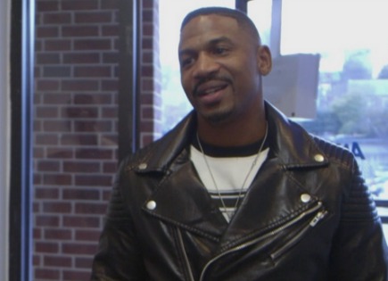 13 Things We Learned On Love & Hip Hop: Atlanta: Everybody Knows Stevie ...