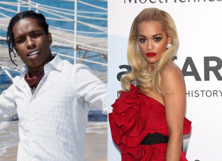 12 Rappers Who Put Their Freaky Celebrity Exploits On Wax - Bossip