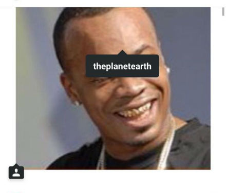 Funniest Celebrity Roast Sessions Of All-Time