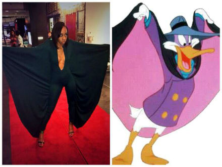 Let’s Celebrate The Anniversary Of #PromBat On Twitter