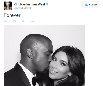 Page 12 of 20 - 12 Reasons Why Kim Kardashian Is A Great Wife