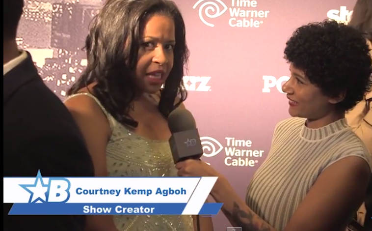 Bossip - Page 3715 of 7078 - Your Destination For Black Celebrity ...