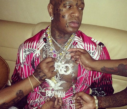 Birdman's Most Suspect Moments