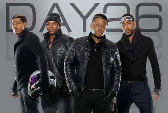 Page 5 of 11 - Day 26 Member On Love & Hip Hop Hollywood