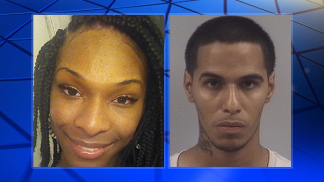 Missing Transgender Woman Elisha Walker Found Dead In Crude Grave