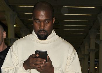 California Moving Company Helps Domestic Violence Victims Move For Free ...