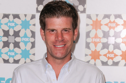 Steve Rannazzisi Confesses To Lying About September 11
