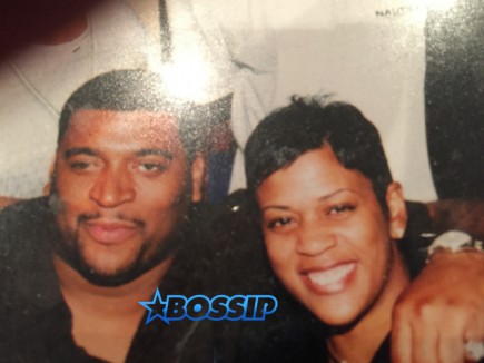 BMF First Lady Tonesa Welch Eyes Reality Show Deal