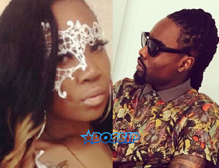 Page 2 of 6 - >Ms. Miami Blasts Wale For Instagram Post