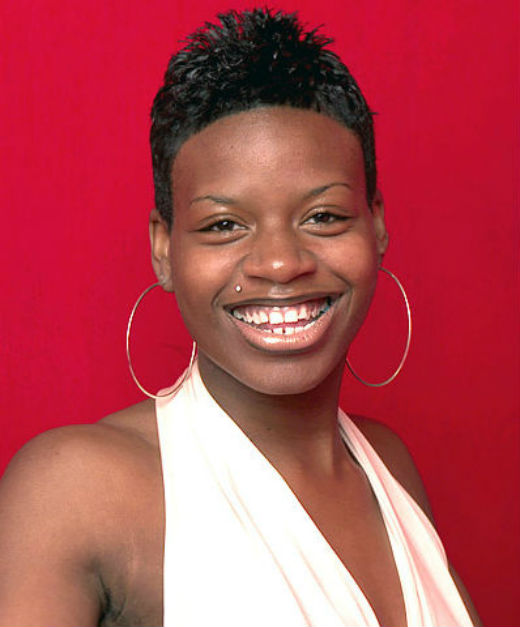 Stacey Cash's Instagram, Twitter & Facebook on IDCrawl