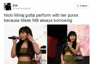 Funniest Memes Of 2015