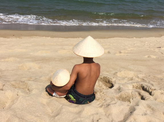 Kelis Shares First Photo Of New Baby