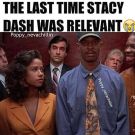 Page 2 of 14 - Must-See Stacey Dash Memes