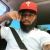 Bearded Black Man From Instgram Has Gone Viral