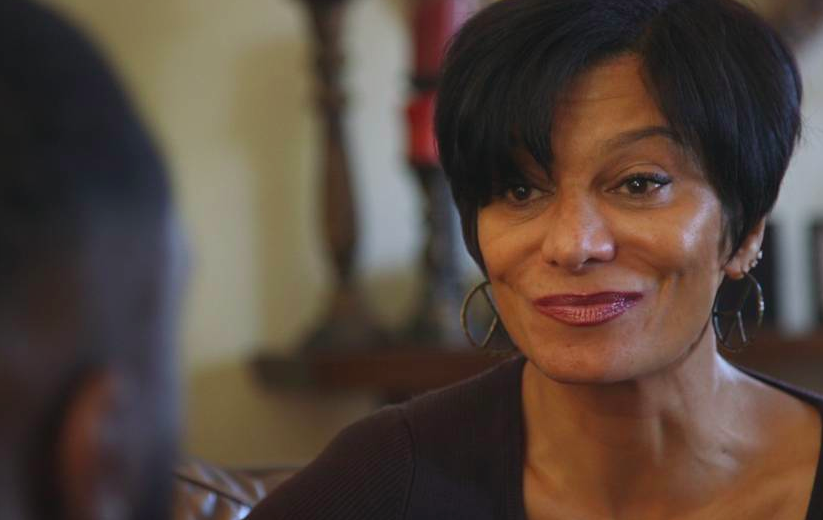Wanda James Is The Only Black Woman To Own A Weed Dispensary In Colorado