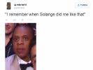 Funniest Memes Of 2015
