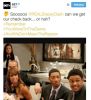 Page 2 of 14 - Must-See Stacey Dash Memes