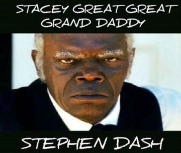 Page 2 of 14 - Must-See Stacey Dash Memes