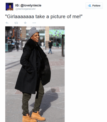 Page 2 of 28 - Funniest Memes Of 2015