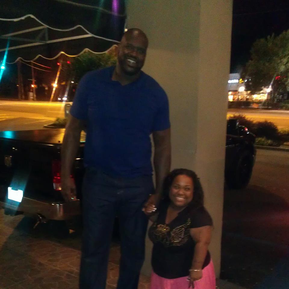 Rumor Control: Pastor Troy Confirms Whether Or Not He Dated Minnie From ...