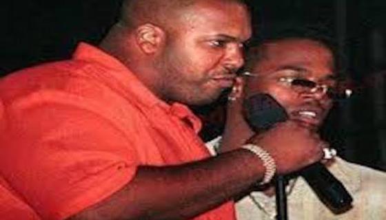Washed Up Death Row Singer Danny Boy Says “I Semi Feel Sorry For Suge ...