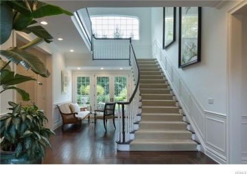 Page 6 of 16 - Isiah Thomas Puts His $3.7 Million New York State Mansion