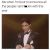 Greatest Prince Memes Of All-Time