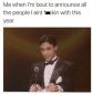 Greatest Prince Memes Of All-Time