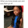 Page 5 of 14 - Funniest Skai Jackson Memes