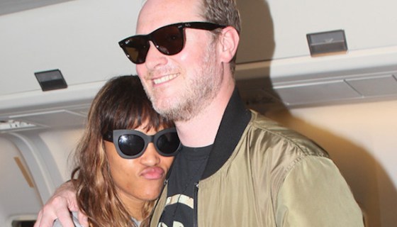 Eve Wants A Baby With Husband Maximillion Cooper | Bossip