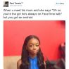 Page 5 of 14 - Funniest Skai Jackson Memes