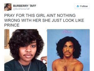 Greatest Prince Memes Of All-Time
