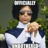 Greatest Prince Memes Of All-Time