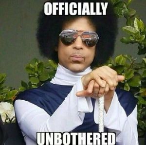 Greatest Prince Memes Of All-Time