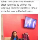 Page 5 of 14 - Funniest Skai Jackson Memes