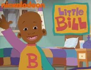 20 Classic Black Cartoon Shows We Need On Netflix ASAP