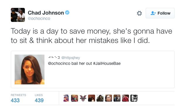 Prison Bae Is Breaking The Internet