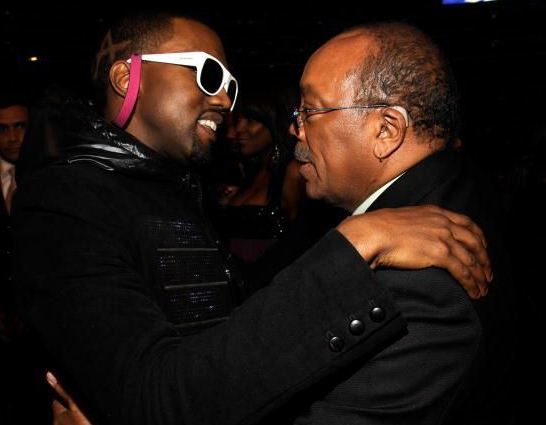 Top 15 Black Songwriters, Hit-Makers & Producers