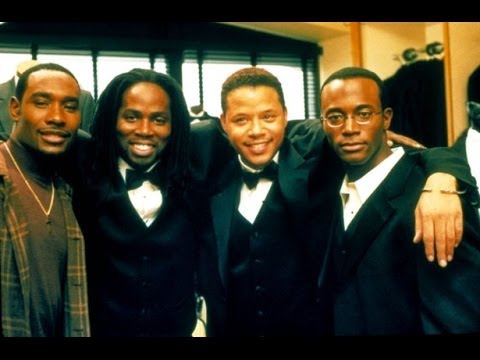 21 Great Movies Streaming On Netflix