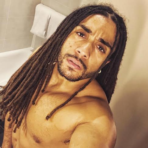 Leon Grey Photos | Page 5 | Bossip