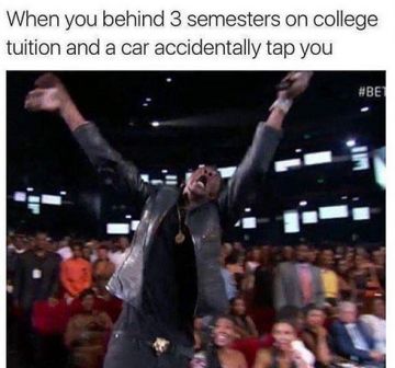 This Desiigner Meme Wave Is Pure Comedy