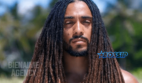 Leon Grey Photos | Bossip