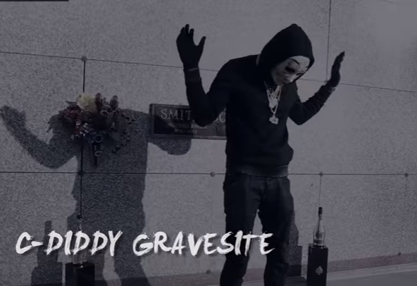 Page 4 of 26 - F*ck a Thug Archives - Bossip