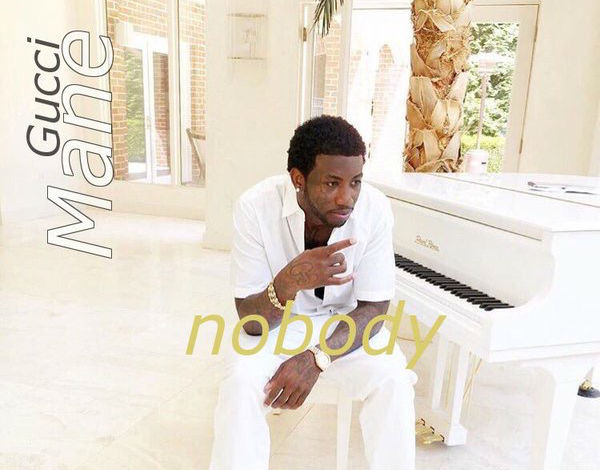 This Gucci Mane Meme Wave Is Pure Comedy