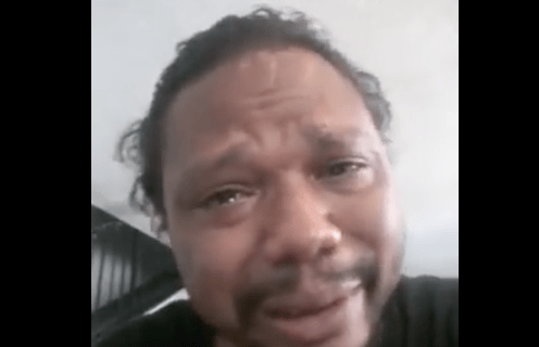 Actor De’aundre Bonds, aka “Stacy” From Movie The Wood | Bossip