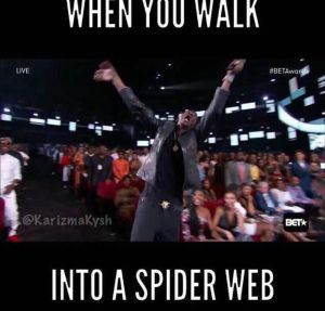 This Desiigner Meme Wave Is Pure Comedy